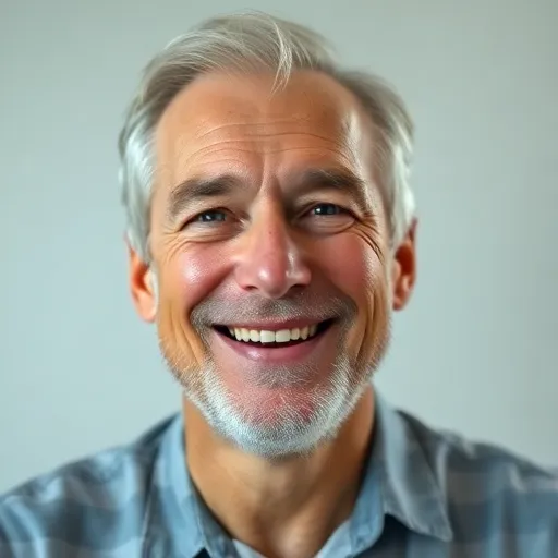 Glatte Beine ohne Sorgen – Besenreiser entfernen Kosten verstehen